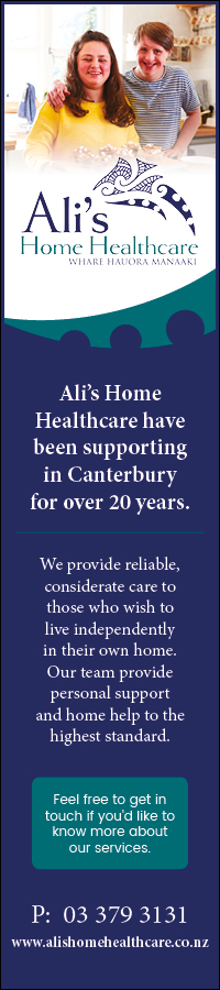 Contact Papanui RSA, Canteen Family Restaurant| Christchurch